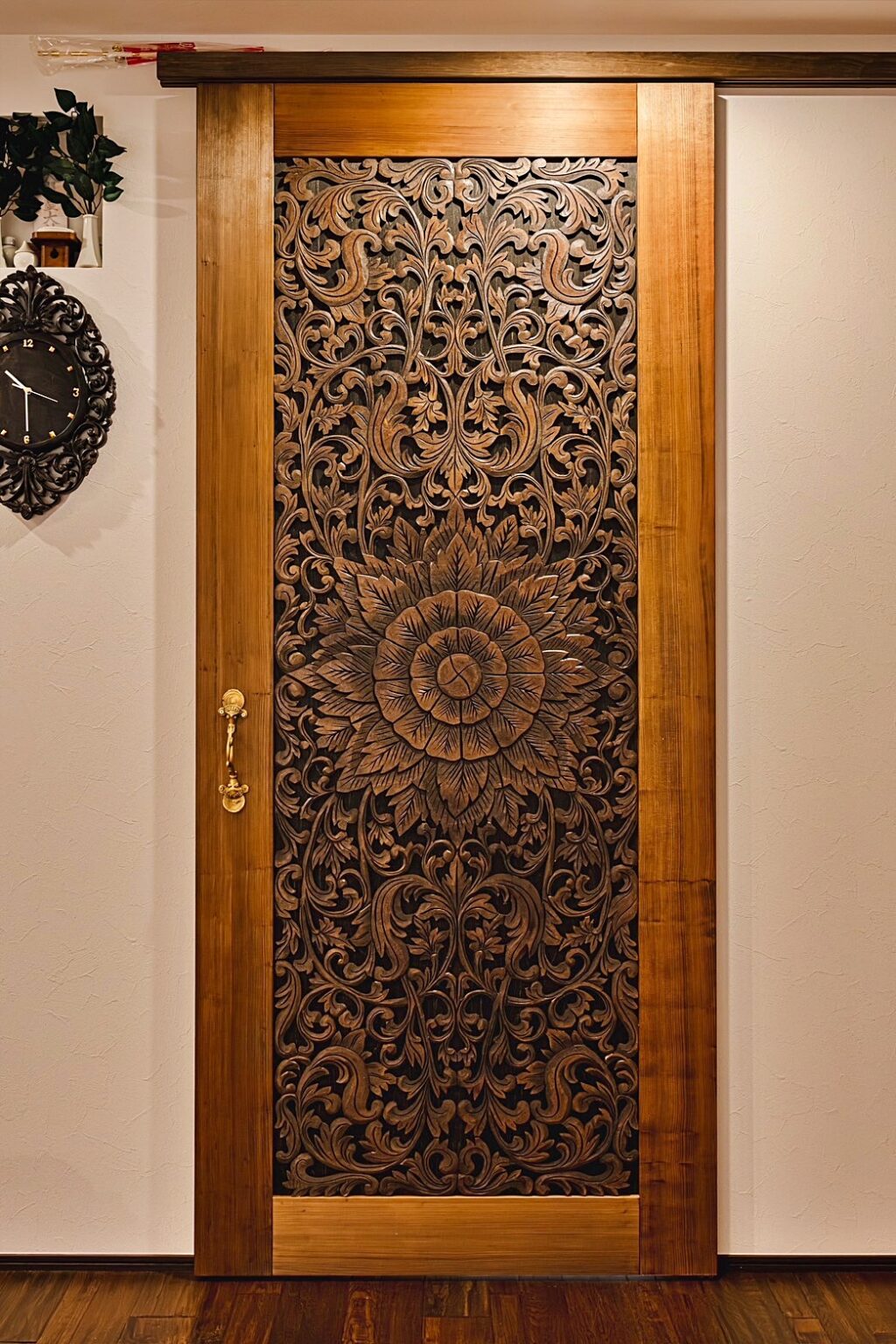 #334 Tag-house - CONCEPT建築設計